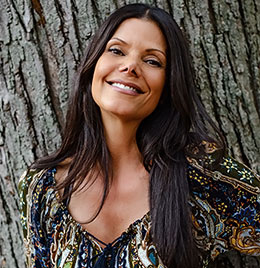 Home - Elissa's Fitness | Virtual and In-Home Personal Trainer